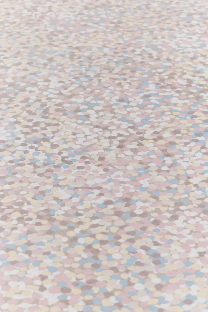 Iso matto | Laadukkaat suuret matot edullisesti | Vallila