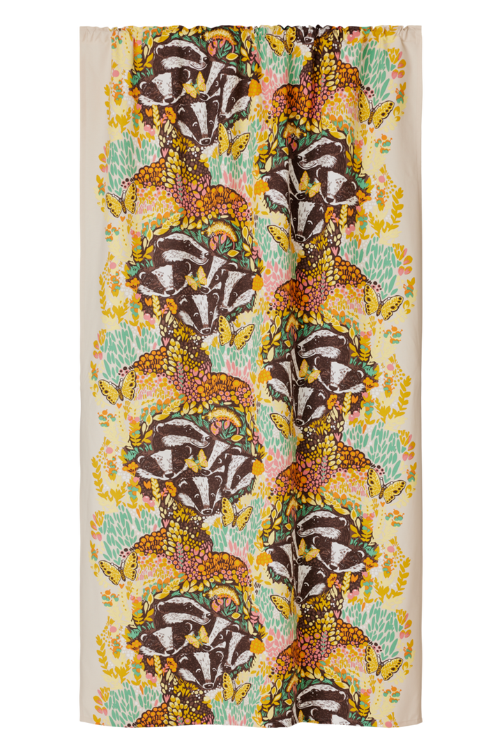 Tarjoukset Verhot – Vallila