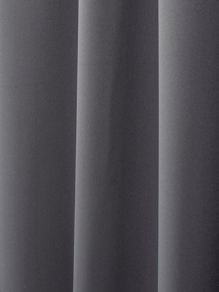 Vallilan tarjouskampanjat