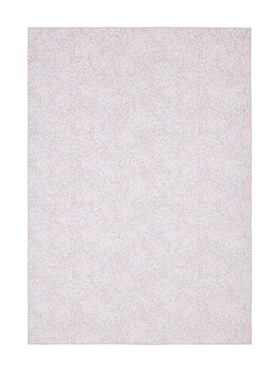 Iso matto | Laadukkaat suuret matot edullisesti | Vallila