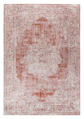 Iso matto | Laadukkaat suuret matot edullisesti | Vallila