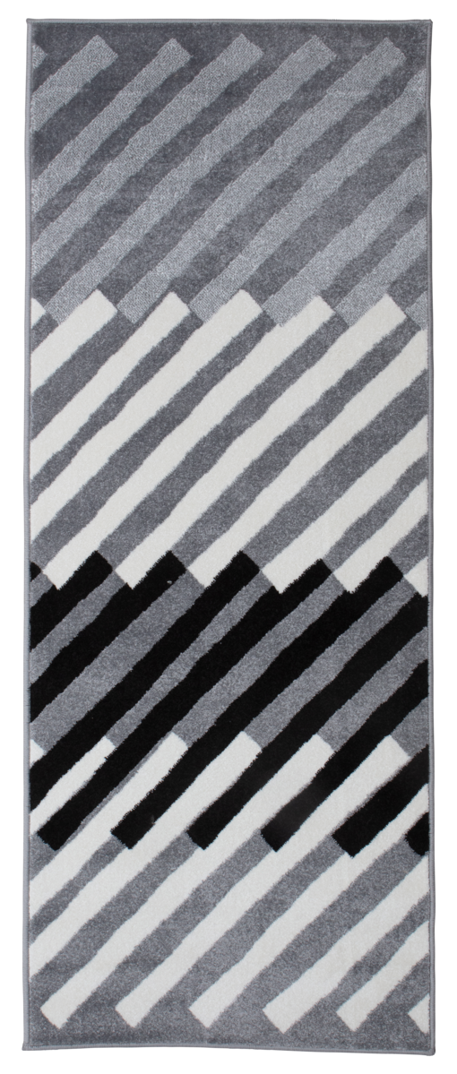 Outlet Matot – Vallila