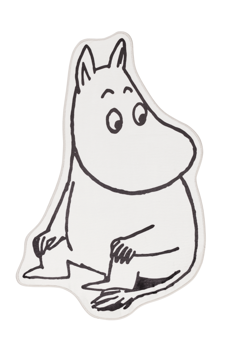 Pyöreä matto | Pyöreät matot edullisesti | Vallila