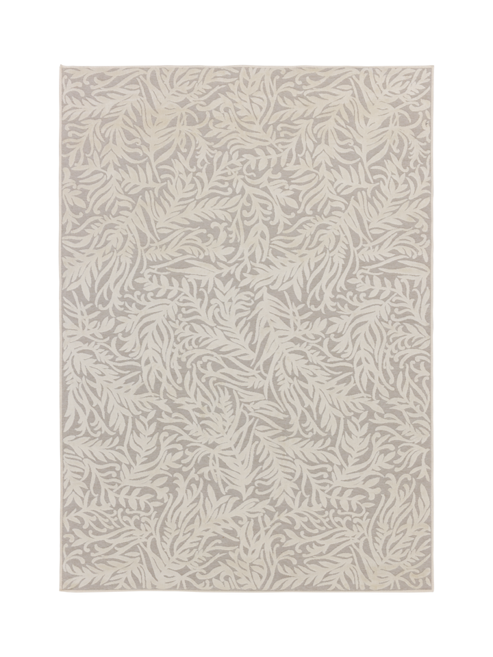 Iso matto | Laadukkaat suuret matot edullisesti | Vallila